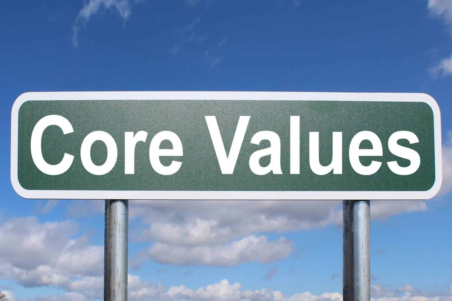 6 Essential Core Values At Remote Jobs Central: Our Guiding Principles